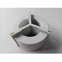 Quality High Unbalance Current Frequency Converter Motor use Nanocrystalline Core for sale