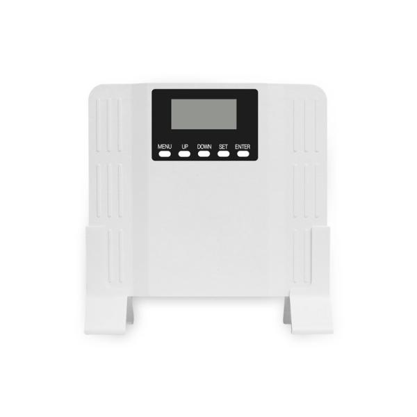 Quality Customized 3300MHz 3800MHz 5G Signal Booster Output Power 20dBm for sale