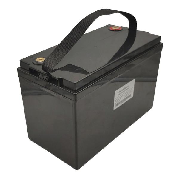Quality 48V 96V 200AH Lithium Battery Energy Storage Systems Lithium Ion Energy Storage for sale