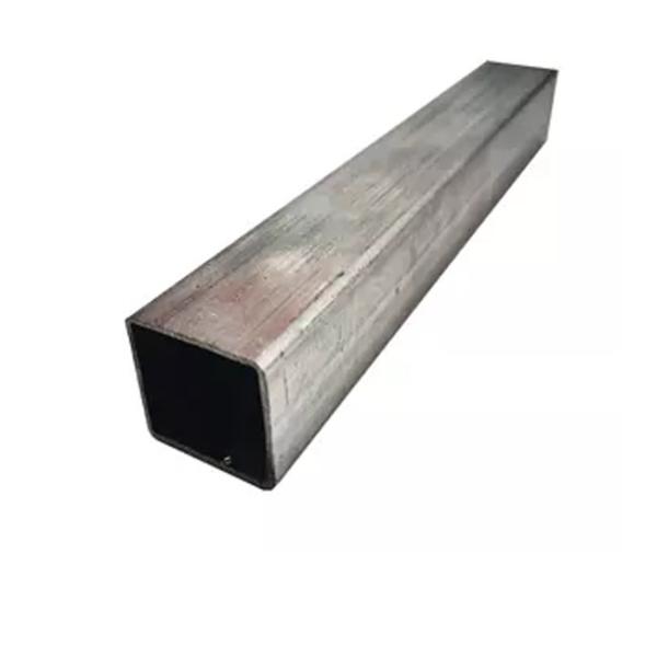 Quality ERW STK400 Steel Pipe 25*25 for sale