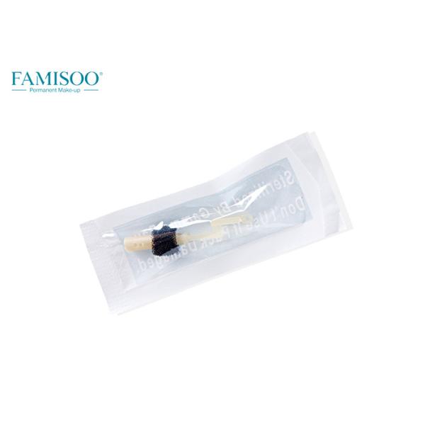 Quality Disposable Plastic Transmission Shaft For Dragon Machine Needle for sale