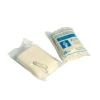 Quality Absorbent Gauze for sale