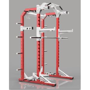 Quality Squat Rack for sale
