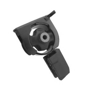 Quality Toyota Engine Mounts for sale