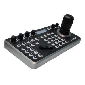 Quality Joystick PTZ Controller for sale