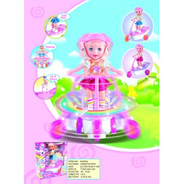 Quality chirldren doll,doll doll for sale