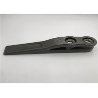 Quality Construction Machinery Excavator Bucket Parts Loader Bucket Teeth for sale