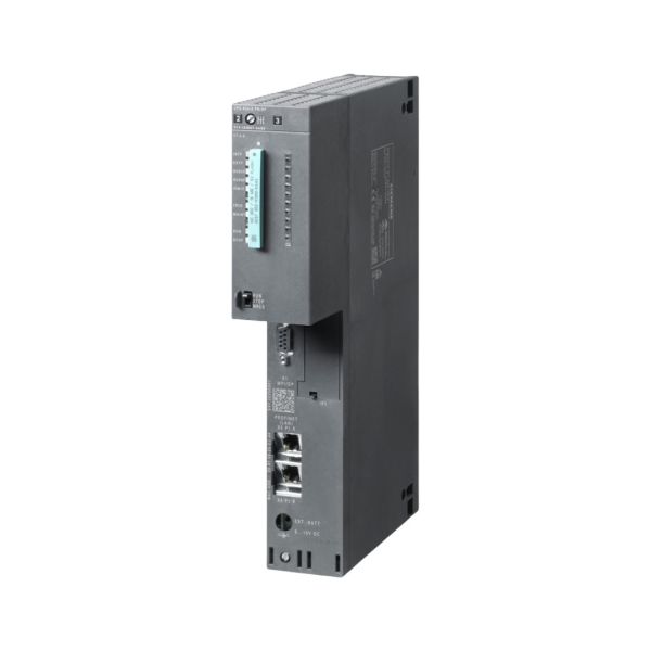 Quality SIEMESN SIMATIC PLC S7-400 MODULE AUTOMATION SYSTEM for sale