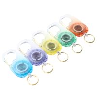 Quality Deyi Badge Reel,Heavy Duty Metal for sale