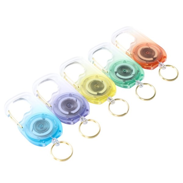 Quality Deyi Badge Reel,Heavy Duty Metal for sale