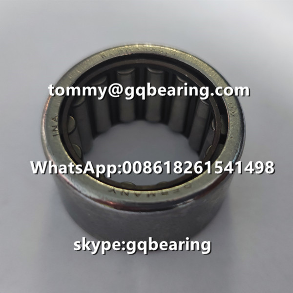 Quality F-203348.9 Automotive Needle Roller Bearing 012311123D for sale