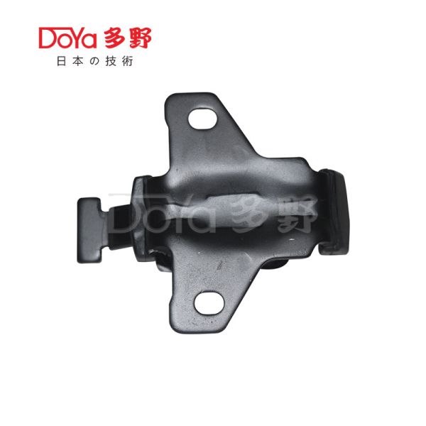 Quality Toyota Engine Mounting 12361-0L030 for sale