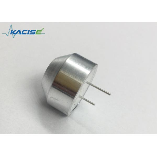 Quality High Frequency Water Proof Dual Use Ultrasonic Probe for Car Water Level Sensor for sale
