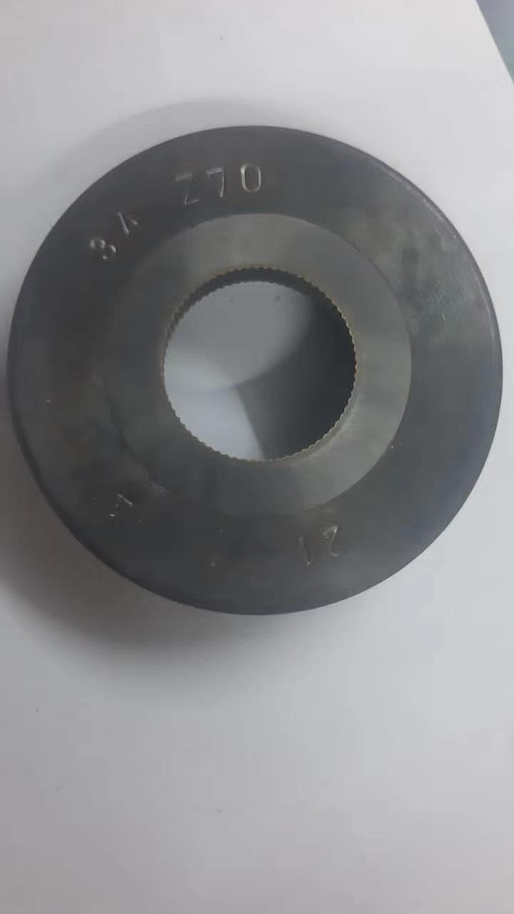 Polycrystalline Diamond Dies Tungsten Carbide Wire Drawing Dies Drawing Dies Manufacturers