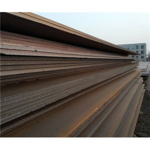 Quality ASTM A234 DIN ST12 Carbon Steel Sheet Metal SGCC Hot Rolled Mild SCH 10 for sale