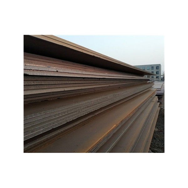 Quality ASTM A234 DIN ST12 Carbon Steel Sheet Metal SGCC Hot Rolled Mild SCH 10 for sale