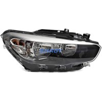 Quality For Bmw 1 Series 63117358392Bmw F20 Front headlights for sale