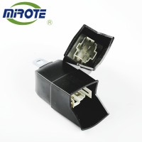 Quality Car Air Conditioner Relay for sale