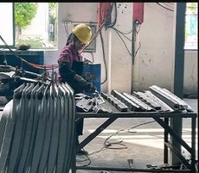 China Factory - Xinzhimeng (Zhejiang) Enterprise Management Co., Ltd.