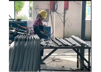 China Factory - Xinzhimeng (Zhejiang) Enterprise Management Co., Ltd.
