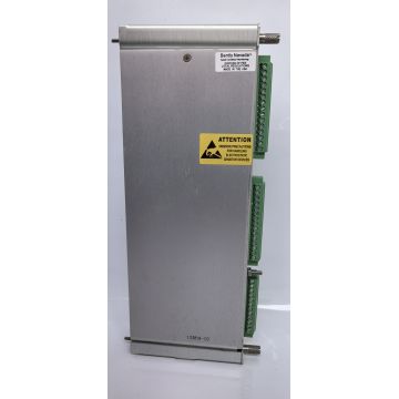 Quality 163179-02 Bently Nevada 3500 System 3500/61 Temperature Modules 133819-02 for sale