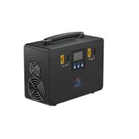 Quality 4 Channel 12-14S Smart Drone Battery Chargers 3000W AC 220V 50-60Hz for sale