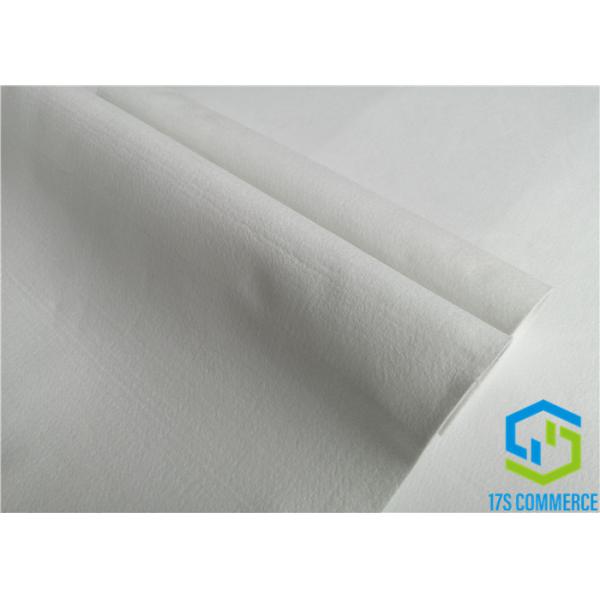 Quality Oil Water Proof Needle Punched Polyester Felt for sale