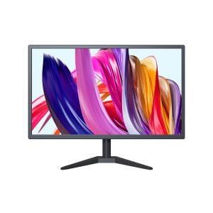 Quality Office Monitor for sale