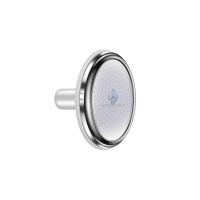 Quality 316LSS Fiberglass Pool Light Replacement for sale