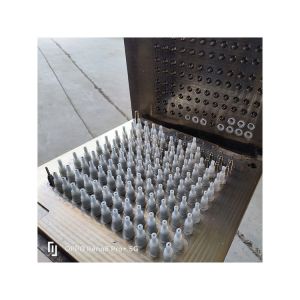 Quality Heat Insulation T Shaped Rubber Seal Strip Dustproof High Performance Chemical for sale