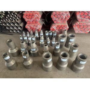 Quality Sub/ Saver Sub/ Drill Bit Sub Drilling Tool Joint for Drill Pipe for sale