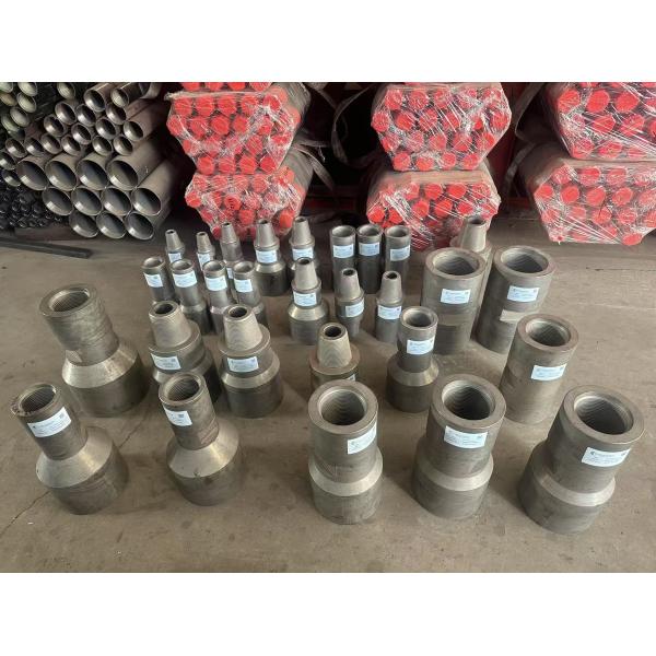 Quality Sub/ Saver Sub/ Drill Bit Sub Drilling Tool Joint for Drill Pipe for sale