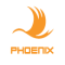 Phoenix (suzhou) electronic Co.,ltd | ecer.com