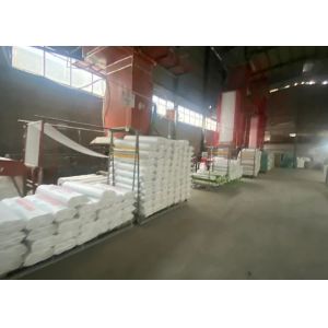 China Factory - Hejian Xinxing Kangda Thermal Insulation Materials Co., Ltd
