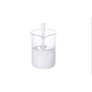 Quality Anti-Scratch Eco-Friendly Waterborne Polyurethane Varnish for Online and Offline for sale