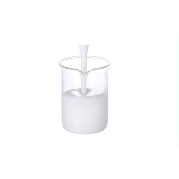 Quality Anti-Scratch Eco-Friendly Waterborne Polyurethane Varnish for Online and Offline for sale
