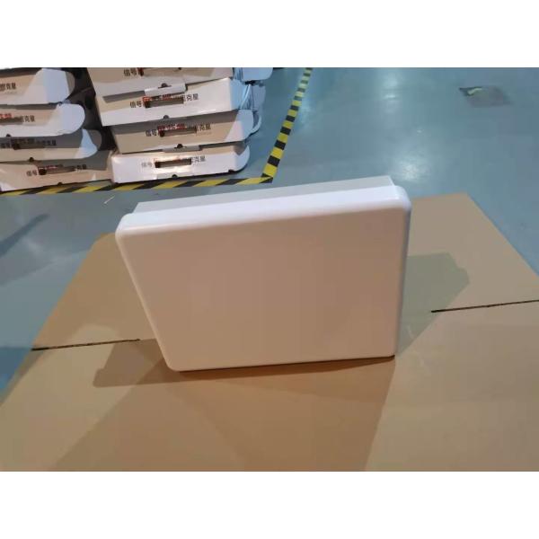 Quality AC 220V 12 Antennas 2W 35m Blocking 5G Signal Jammer for sale