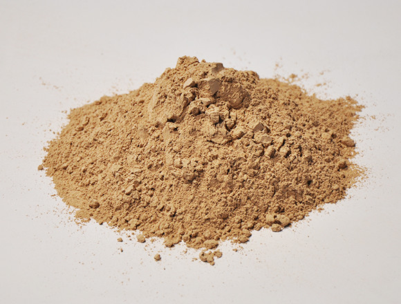 Quality CA50-A600 A700 Hac Cement Alumina Castable Refractory Cement for sale
