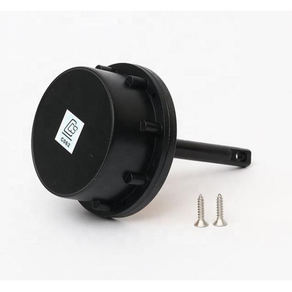 Quality Other Approved Hydrostatic Release Unit for Life Raft CCS EC Certificate for sale