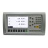 3 Axis LCD Dro Digital Readout For Bridgeport Mill Lathe Machine china 3 Axis LCD Dro Digital Readout For Bridgeport Mill Lathe Machine