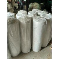 Quality 650c G-Glass Fiber Knitted Crochet Rope Standard Ceramic for Machinery for sale