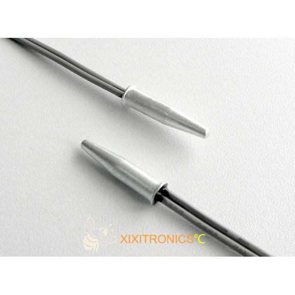 Quality AC Evaporator, Air Conditioner Automobile Temperature Sensor With Standard for sale