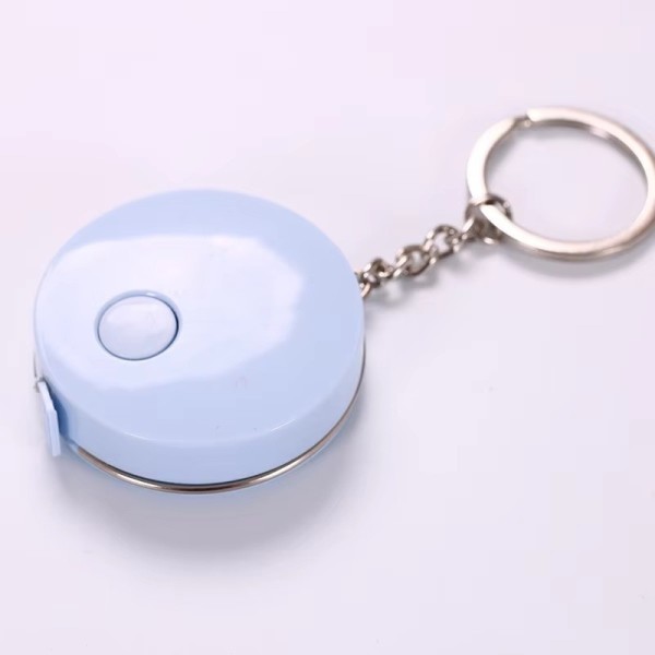 Quality Deyi Mini Retractable Tape Measure for sale