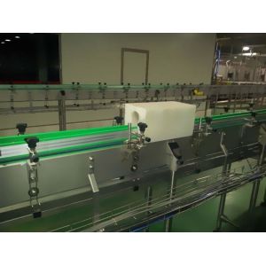 Quality Pilot Commerical Micro Beer Brewing System Nano Beer Brewery Equipment 1bbl 2bbl for sale