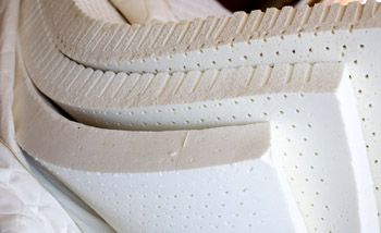 latex sponge2-360x360-0.jpg