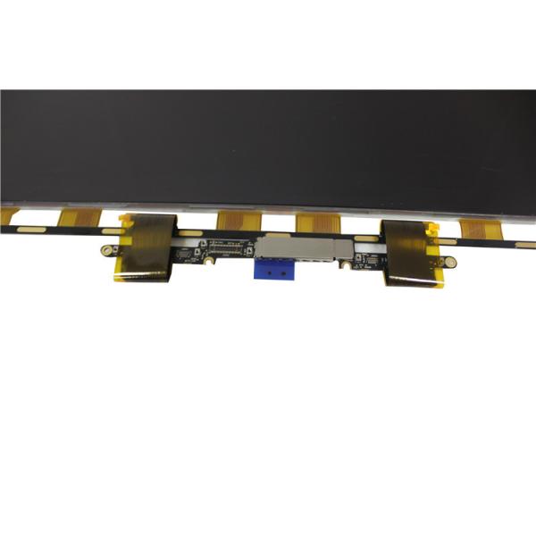 Quality LCD Display Touch Screen For Macbook M1 Pro Retina 13" A2338 MC505 for sale