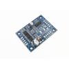 Hall Effect 3 Phase BLDC Motor Controller Rotating Direction Control Ports china Hall Effect 3 Phase BLDC Motor Controller Rotating Direction Control Ports