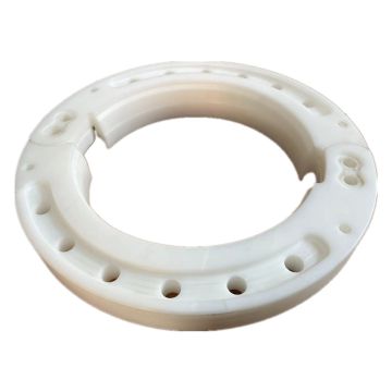 Quality Long Lasting Military Runflat System Tire Inserts Easy To Install Combat Vehicle for sale