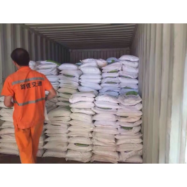 Quality Thermoplastic White Road Marking Paint for sale
