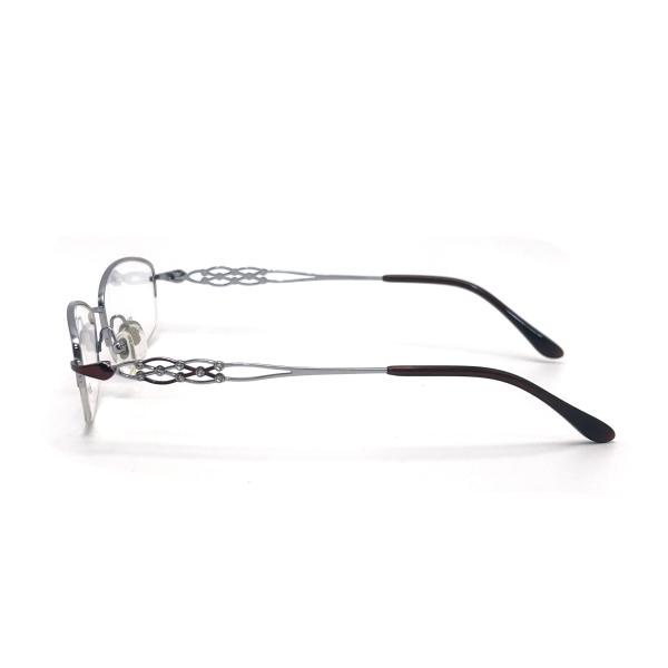 Quality TD011 Premium Titanium Frame for sale